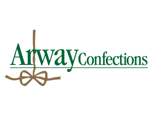 Home - Arway Confections